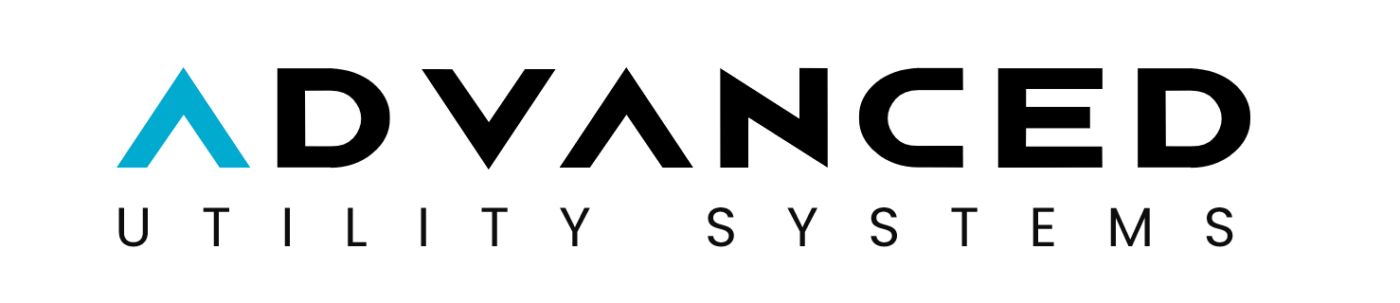 CIS Infinity Customer Information System