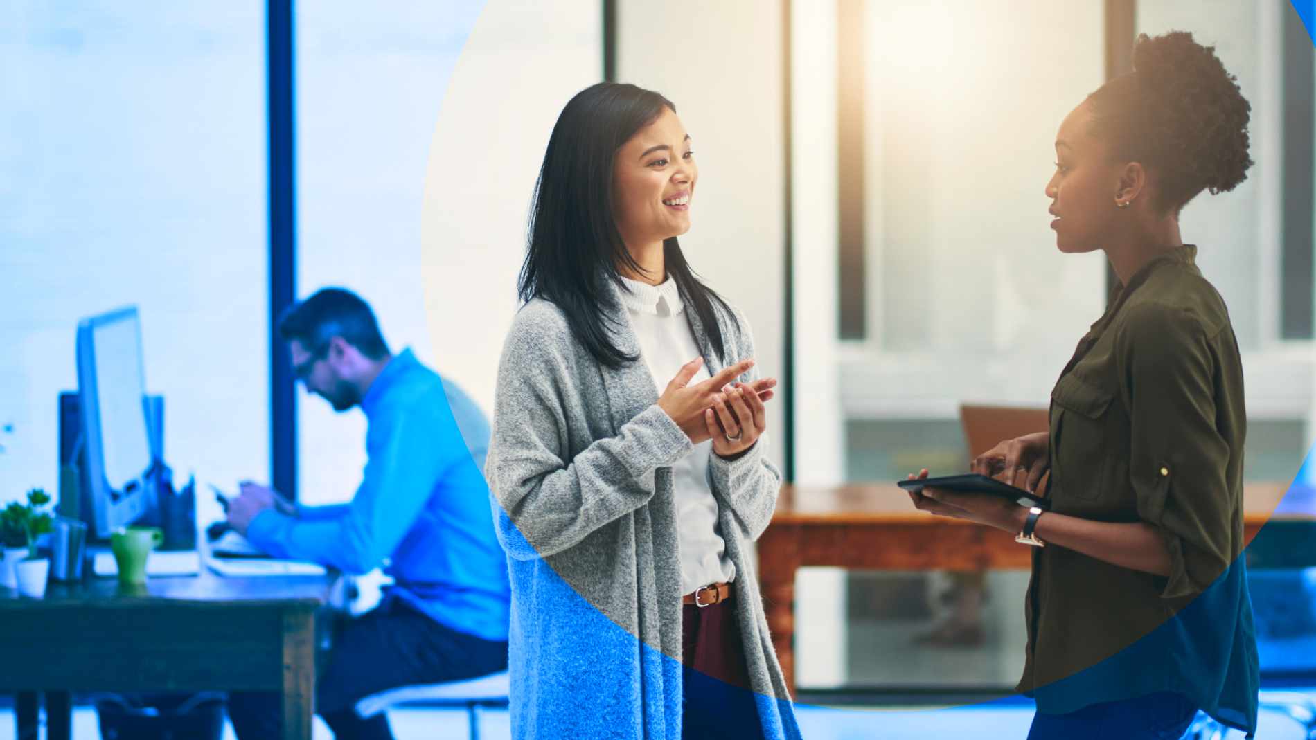 How Advanced Completed Two Successful Remote Go Lives - Advanced ...