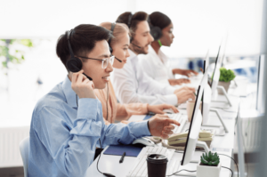 Services - Advanced Utility Systems