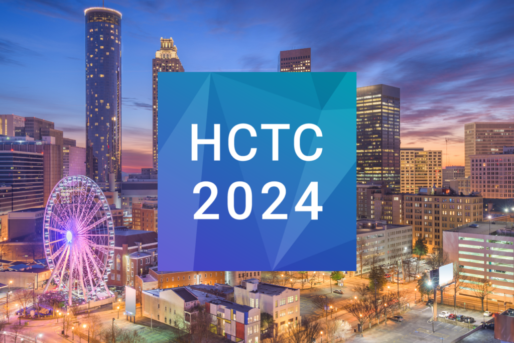 News - Advanced Utility Systems