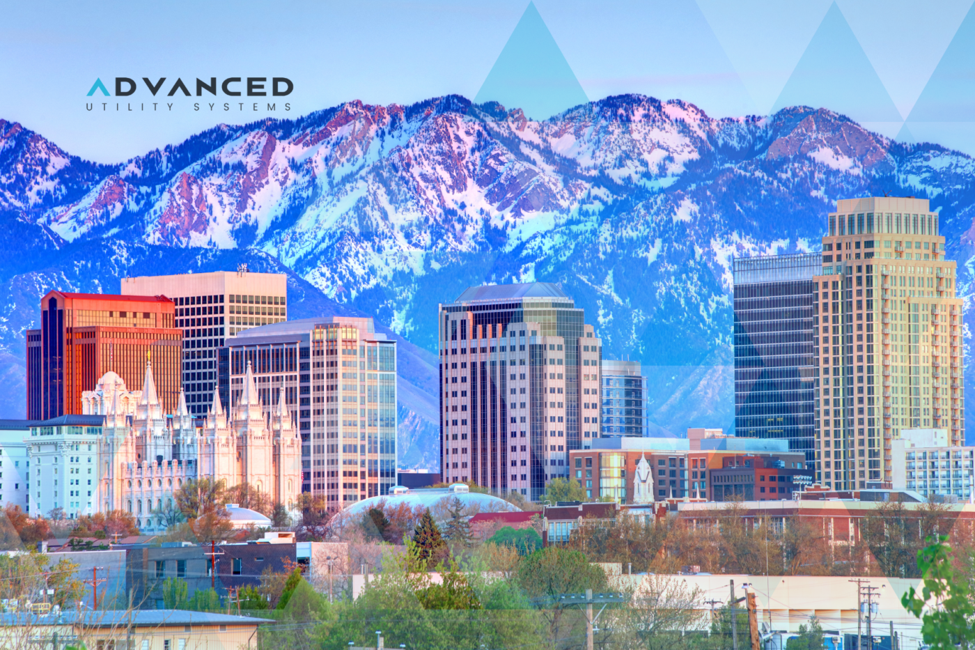 Join Us at the APPA Customer Connections Conference 2025