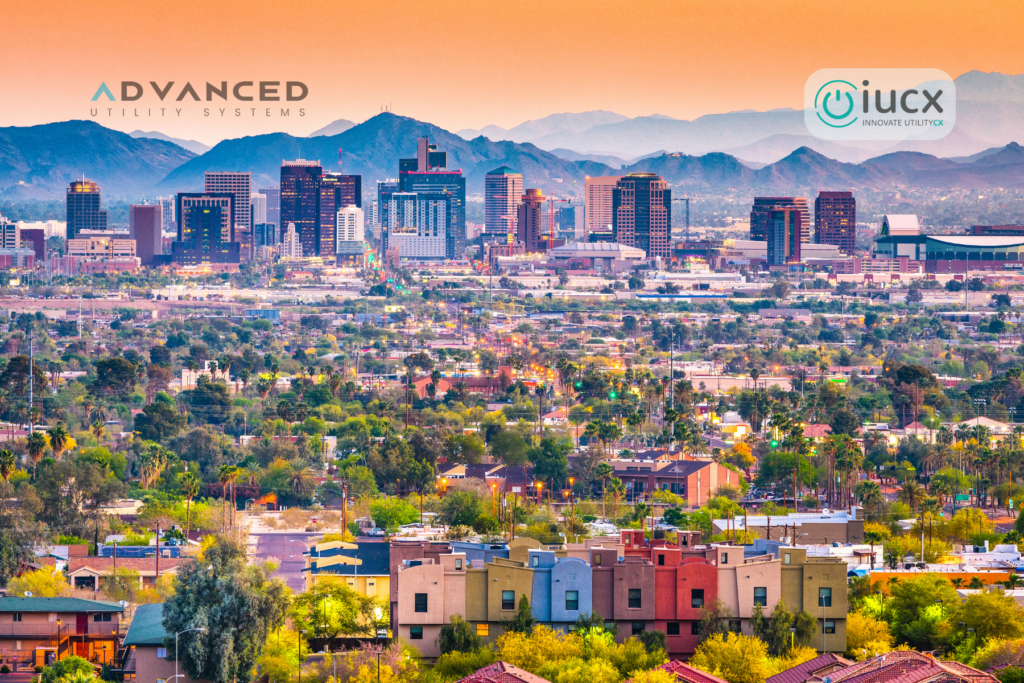 Advanced Will Attend IUCX 2025 for Innovation and Networking