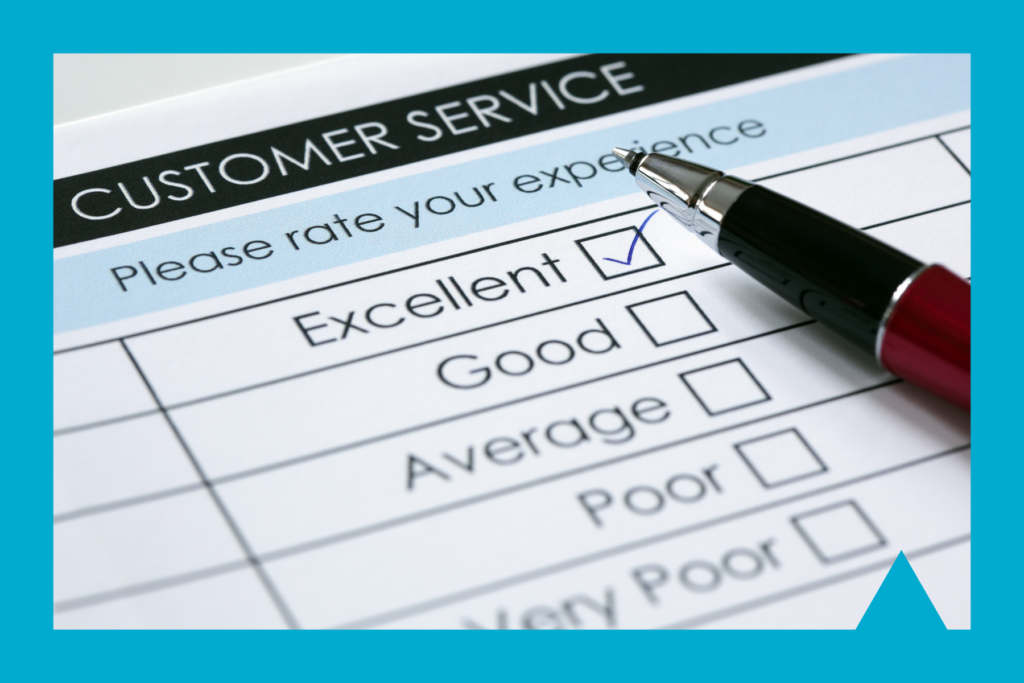 DataVoice Improves Customer Satisfaction with CIS Infinity